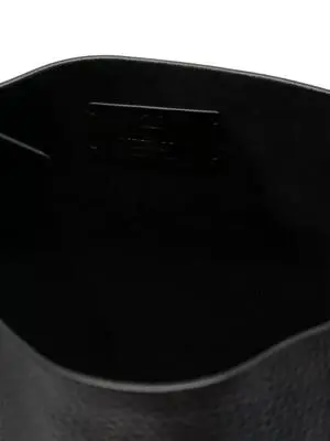 Valentino Garavani Medium Nellcote Tote Bag - Black