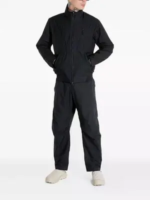 TILAK Continental Jacket