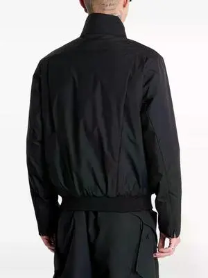TILAK Continental Jacket