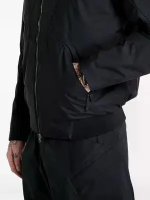 TILAK Continental Jacket