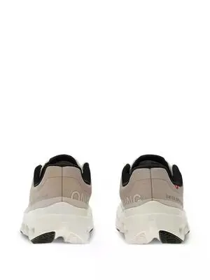 On Cloudsurfer Next Sneakers - Neutrals