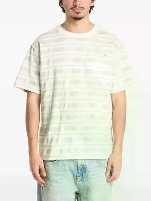 VANS Shorebreak T-shirt