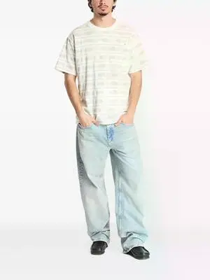 VANS Shorebreak T-shirt