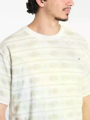 VANS Shorebreak T-shirt