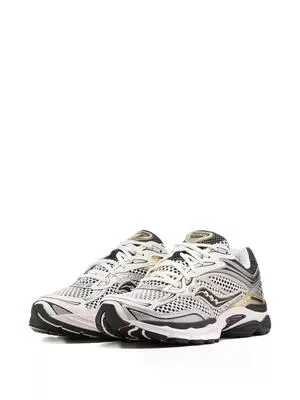 Saucony Progrid Omni Sneakers - Grey