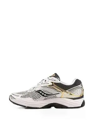 Saucony Progrid Omni Sneakers - Grey