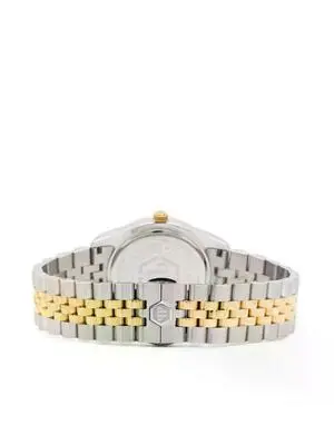Philipp Plein Date Superlative 38mm