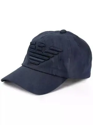 Emporio Armani Cap Hats For Men