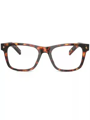 Prada Pr A13v Eyeglasses