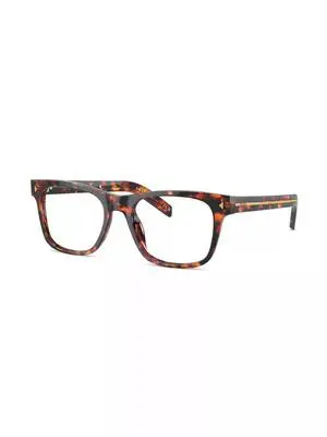 Prada Pr A13v Eyeglasses
