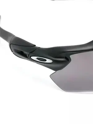 Oakley Radar Ev Path Sunglasses - Black