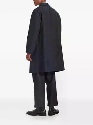 Mackintosh Dunkeld Coat