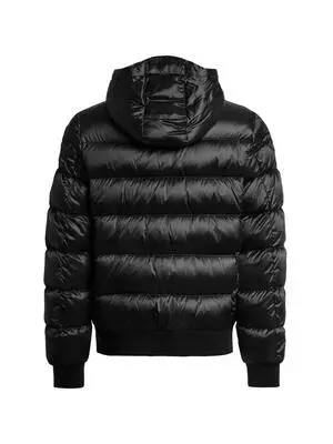 PARAJUMPERS Pharrel Jacket