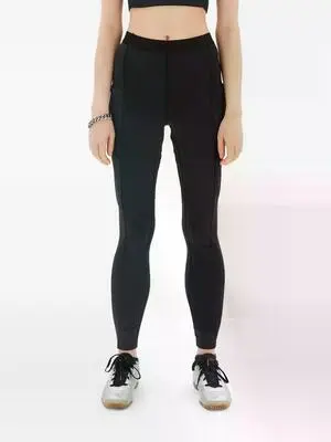 Running Order Leggings