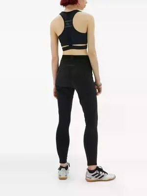 RUNNING ORDER Ari Leggings