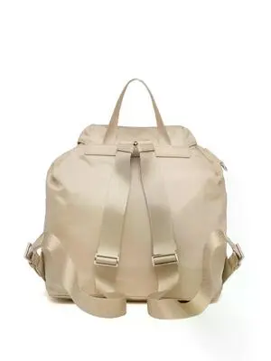 Prada Re-nylon Backpack