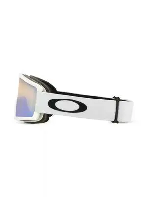 Oakley Target Line M Snow Goggles