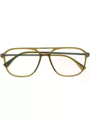 Mykita D Frame Eyewear For Women