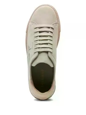 Axel Arigato Clean 90 Sneakers - Grey