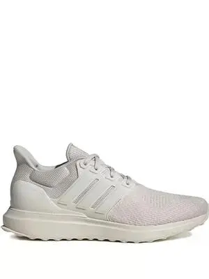 Adidas Ubounce Dna Aluminum Sneakers