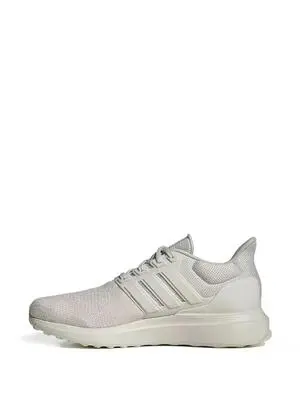 Adidas Ubounce Dna Aluminum Sneakers