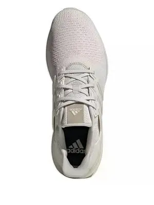 Adidas Ubounce Dna Aluminum Sneakers