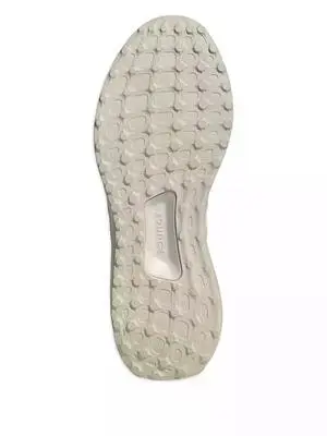Adidas Ubounce Dna Aluminum Sneakers