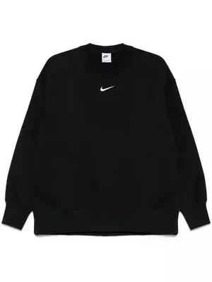 Nike Fleece Sweatshirts Hoodies For Women
