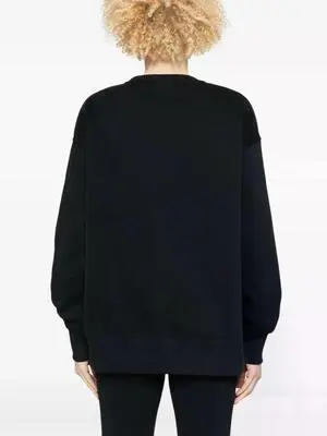 Nike Phoenix Fleece Sweatshirt