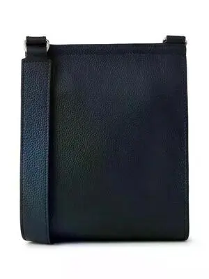 Mulberry Small Antony Leather Shoulder Bag