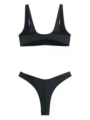 VENUJA Stretch Design Bikini