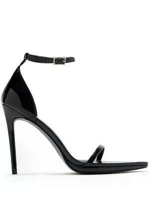 Femme La Stiletto Sandals For Women