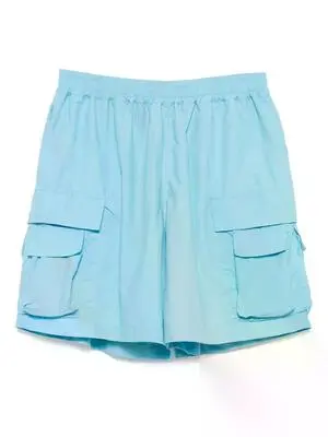 ABRA Cargo Shorts