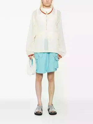 ABRA Cargo Shorts