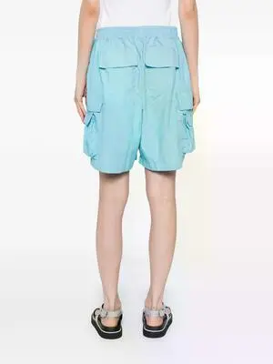 ABRA Cargo Shorts