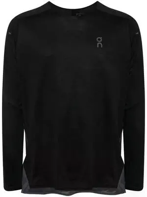 On Performance T-shirt