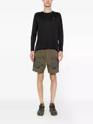 On Performance T-shirt