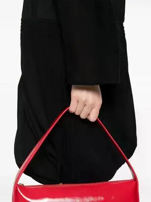 TOTEME Drawstring-waist Dress