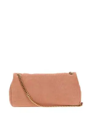 Saint Laurent Cassandre Envelope Shoulder Bag