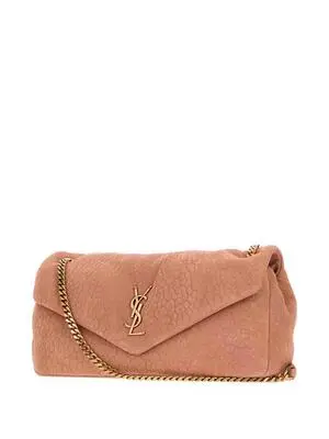 Saint Laurent Cassandre Envelope Shoulder Bag