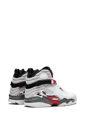 JORDAN Air 8 Retro Sneakers