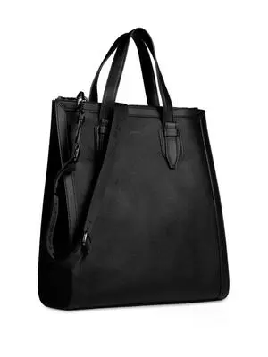 LANCEL Charlie Tote Bag