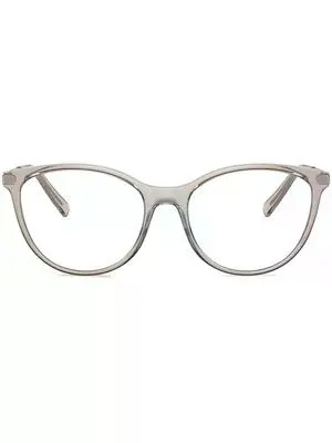 Armani Exchange Eyeglasses Eyewear For Women