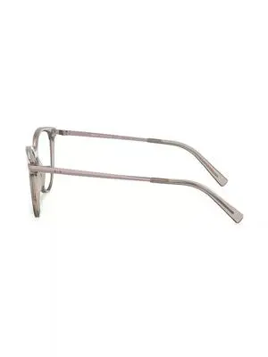 Armani Exchange Full Rim Eyeglasses
