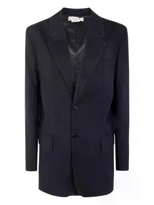 Marni Gima Blazer