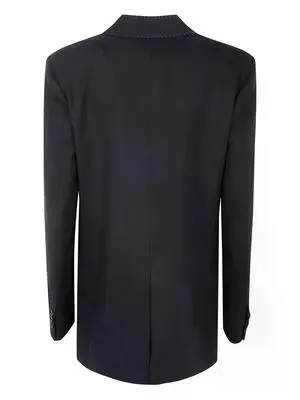 Marni Gima Blazer