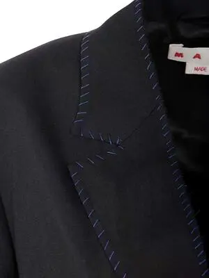 Marni Gima Blazer