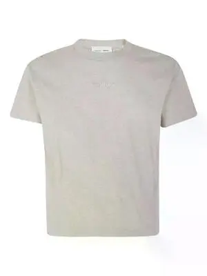 Fear Of God Cotton-blend T-shirt