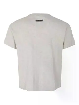 Fear Of God Cotton-blend T-shirt