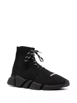 Balenciaga Speed 2.0 Sneakers